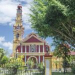 Magic Town - Coatepec, Xico And Xalapa In Veracruz - What We Love About This Tour