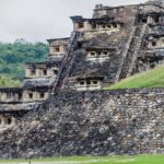 Magic Town - Papantla And Tajin In Veracruz - Authentic Experiences and Honest Feedback