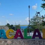 Magical Bacalar Full Day Tour - What’s Included and What’s Not