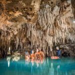 Magical Cenote and Paradise Lagoon Snorkeling Adventure - The Sum Up: Is This Tour Worth It?