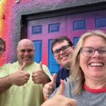 Magical Madison, NJ Scavenger Hunt - Detailed Itinerary and Experience Breakdown