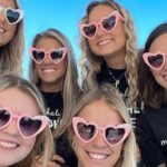Magical Madrid Scavenger Hunt - Who Would Love This Experience