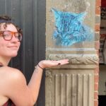 Magical Memphis Scavenger Hunt - The Experiences Structure and Highlights