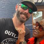 Magical Montgomery Scavenger Hunt - Authentic Local Encounters and Hidden Gems