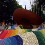 Magical town Dolores Hidalgo and Sanctuary of Atotonilco - San Miguel de Allende - Value and Cost Analysis