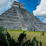 Magical Towns & Chichen Itza Day Trip from Mérida - Final Thoughts: Is It Worth It?