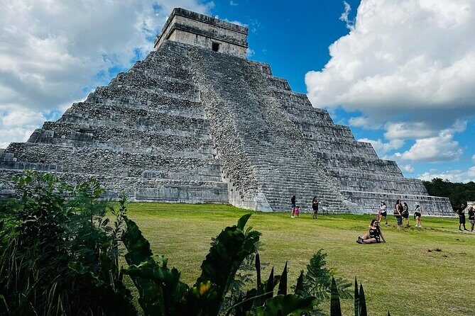 Magical Towns & Chichen Itza Day Trip from Mérida - Final Thoughts: Is It Worth It?