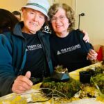 Magnetic Floating Terrarium Workshop - What to Expect During the Workshop