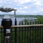 Magnificent Montmorency Falls E-Bike Tour - What Makes This Tour Stand Out