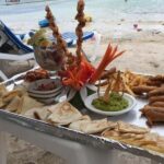 Mahahual: All-Inclusive Costa Maya Beach Break with Open Bar - What Travelers Say