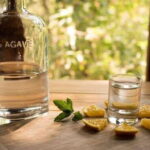 Mahahual: Authentic Mezcal & Tequila Tasting Experience - Who Will Enjoy This Tour?