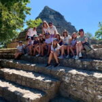 Mahahual: Chacchoben Mayan Ruins Tour - Why This Tour Works for Different Travelers