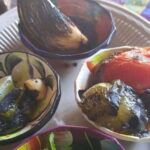 Mahahual: Salsa Cooking Lessons with Beach Break Experience - Why This Tour Works Well