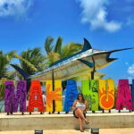 Mahahual: Snorkeling Boat Tour - The Itinerary: Smooth, Short, and Sweet
