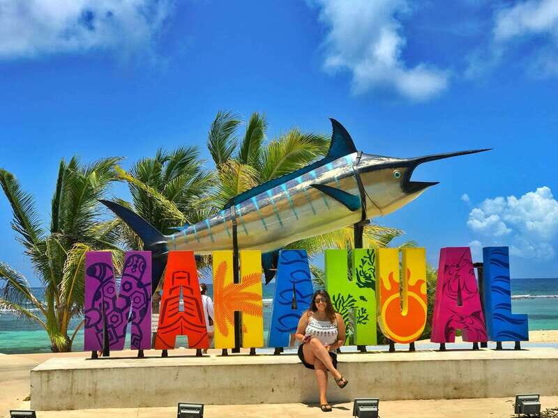 Mahahual: Snorkeling Boat Tour - The Itinerary: Smooth, Short, and Sweet