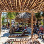 Mahahual: Snorkeling on the Great Mayan Reef - Who Will Enjoy This Tour?