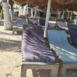 Mahahual:Mexican Cooking Class +Beach Day & relaxing massage - Who Is This Tour Best Suited For?