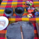 Mahahual:Mexican Cooking Class +Relaxing massage + tastings - Who Will Enjoy This Experience?