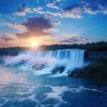 Maid of the Mist Boat & Cave of the Winds with hotel pickup - What to Bring & What to Expect