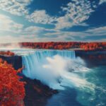 Maid of the Mist Boat & Walking Tour USA - Who Should Consider This Tour?