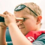Maine: Belfast Family Treasure Hunt - Who Will Love This Tour?