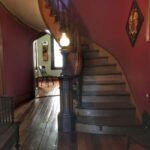 Maine: Chamberlain House Museum Entry Ticket - Who Should Visit?
