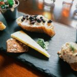 Maine Fermented Foods Tasting and Class in Wiscasset - Why This Tour Represents Good Value