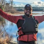 Maine: Full or Half-Day Single Kayak Rental - Why We Think This Is a Good Choice
