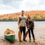 Maine: Half-Day Canoe Rental - Analyzing the Cost and Value