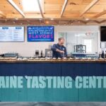 Maine Iconic Foods Tasting And Class in Wiscasset - Authenticity and Review Insights