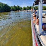 Maine: Penobscot River Private Charter Boat Ride - What Makes This Tour Stand Out?