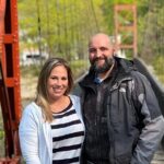 Maine's Mid Coast Private Day Tour from Portland - Why This Tour Offers Value