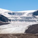 Majestic Icefield Private Journey: Day Excursion from Calgary - Transportation and Timing