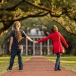 Majestic Oak Alley Plantation Tour - Analyzing the Value