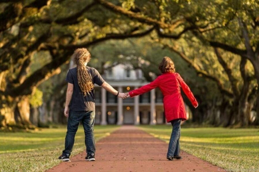 Majestic Oak Alley Plantation Tour - Analyzing the Value