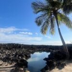 Makalawena Hike and Swim with Native Hawaiian - Who Will Love This Tour?