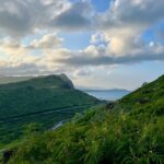 Makapu'u Point Lighthouse Guided Hike - Key Points