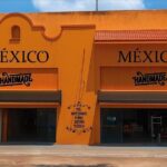 Make Authentic Espadrilles in Cozumel - The Real Value of This Experience