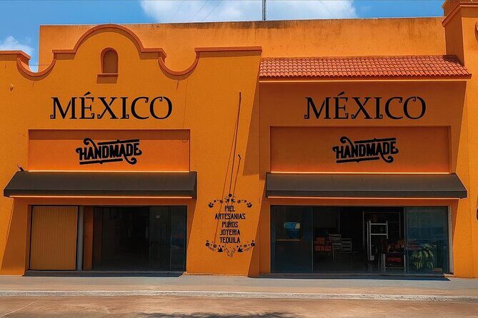 Make Authentic Espadrilles in Cozumel - The Real Value of This Experience