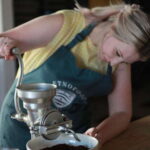 Make chocolate to take home Oaxacan style - Who Will Love This Experience?