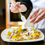 Make Tacos, Mole and Sorbet in Mexico City (5-Course Meal) - FAQs
