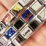 Make Your Own Italian Charm Bracelet in New York City - The Value and Why It Works for Travelers