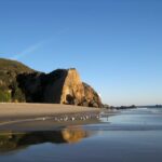 Malibu: 4-Hour Outdoor Rock Climbing by the Beach - Who Should Consider This Tour?