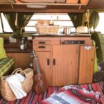 Malibu Beach: Surf Tour in a Vintage VW Van - Analyzing the Value