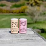 Malibu: Guided Vineyard Hike with Photo Stops and Wine - The Value and Overall Impression