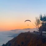 Malibu Hills to Beach: Tandem Paragliding Flight Adventure - The Value of the Tour