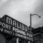 Malibu Magic: Ultimate Relaxation Private Driving Tour - Practical Details: What to Expect