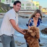Malibu VIP Multi-Adventure Experience - What Travelers Are Saying