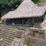 Malinalco Guided Tour with Market Visit - The Sum Up: Who Will Love This Tour?