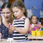 Mall of America: Crayola Experience Flexible Date Ticket - The Itinerary Breakdown